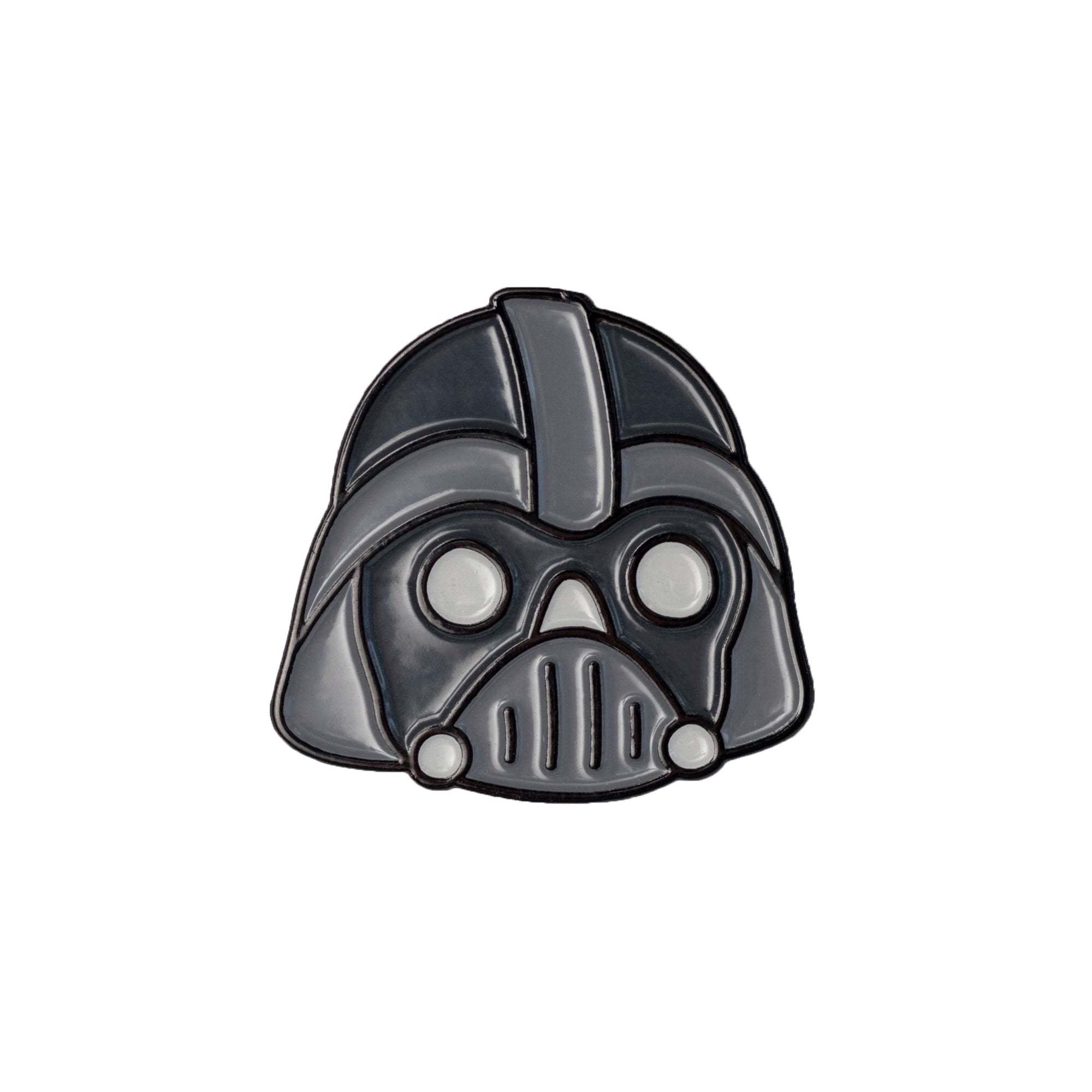 Vader – on-pace coffee