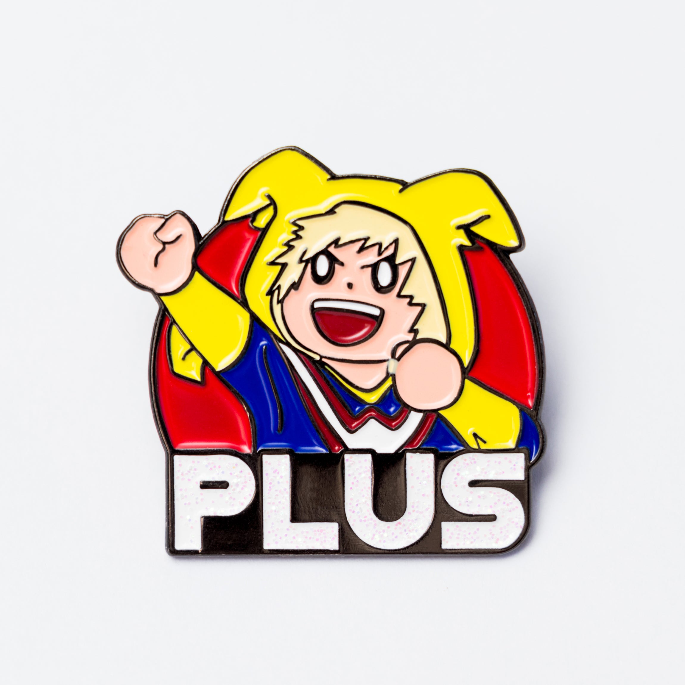 Bakugo – on-pace coffee